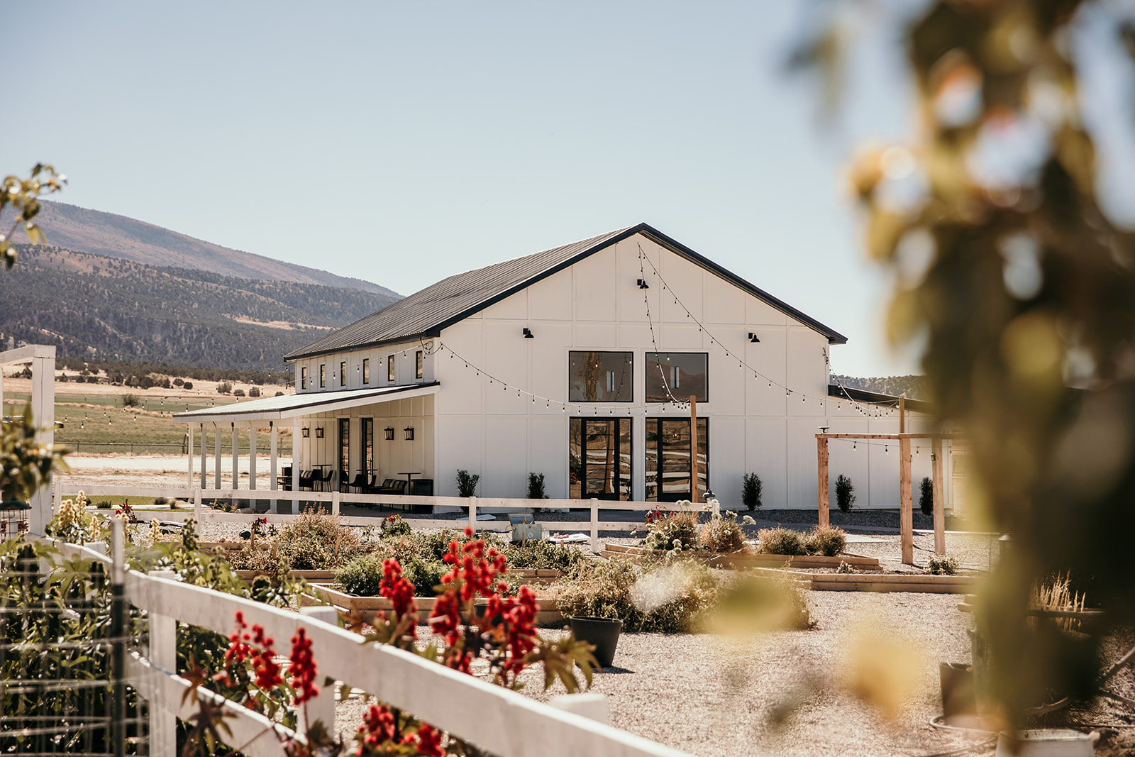 wild acres gallery photos ephraim utah